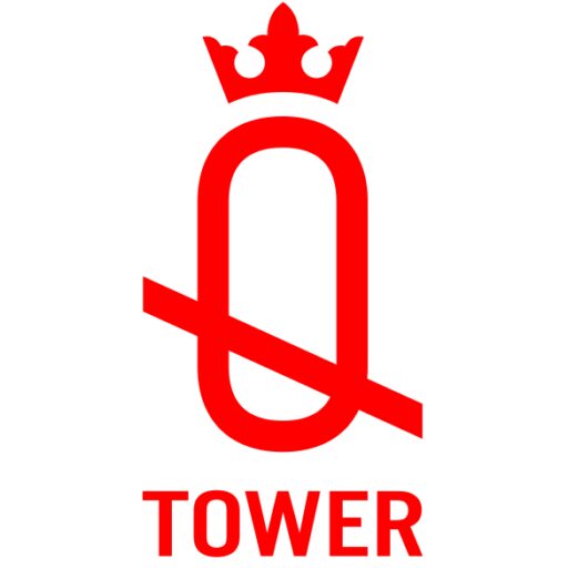 Q Tower Condos® | Price List & Floor Plans
